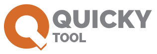 Quicky Tool - Fast Online Tools for PDF, JPG, PNG, WEBP, AVIF